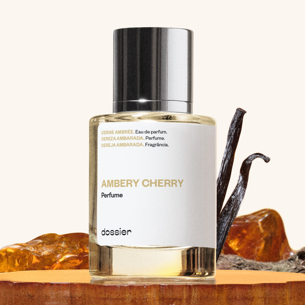 Perfumes fraiche de mujer mas vendidos – Dossier Mexico