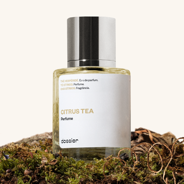 Perfume Verde : Las mejores Fragancias de Verde con notas y aromas de ...