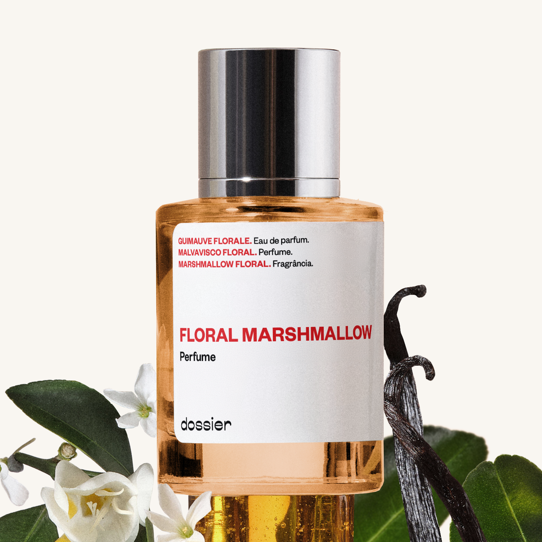 Perfume Sándalo Mujer : Las mejores Fragancias de Sándalo con notas y ...
