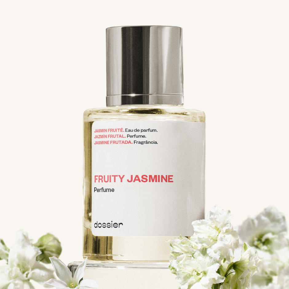 Perfume Verde : Las mejores Fragancias de Verde con notas y aromas de ...
