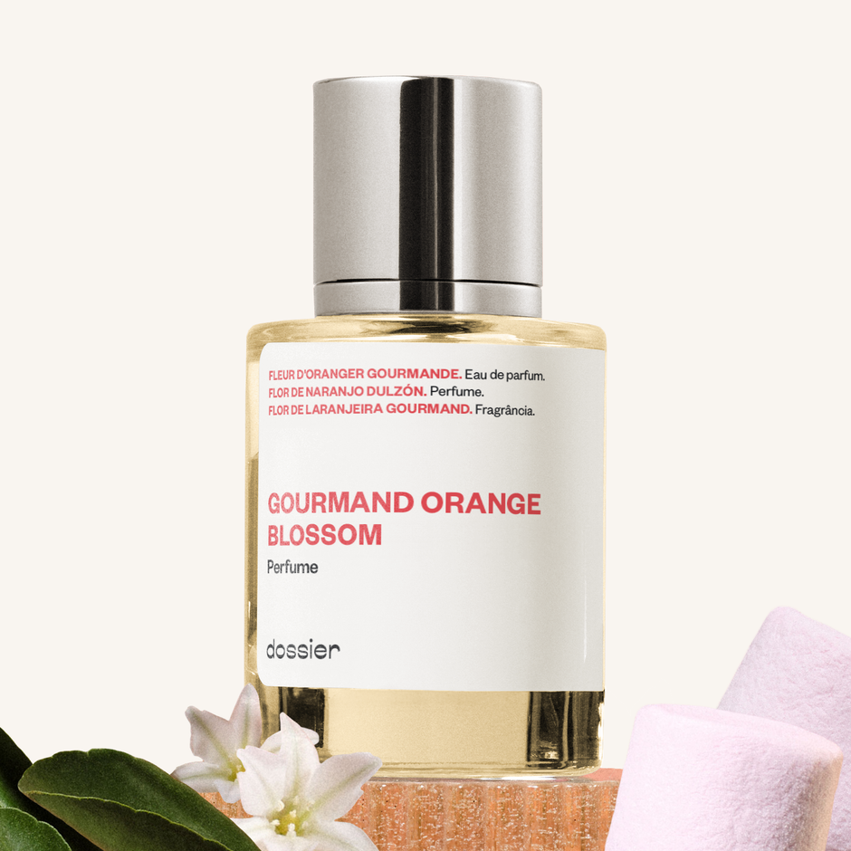 Perfume Sándalo Mujer : Las mejores Fragancias de Sándalo con notas y ...
