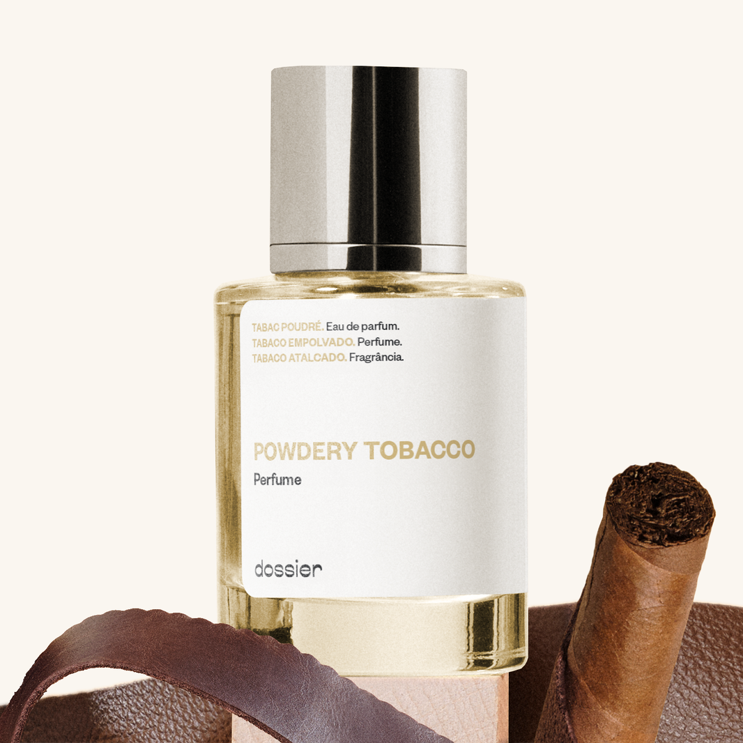 Perfume Sándalo Mujer : Las mejores Fragancias de Sándalo con notas y ...