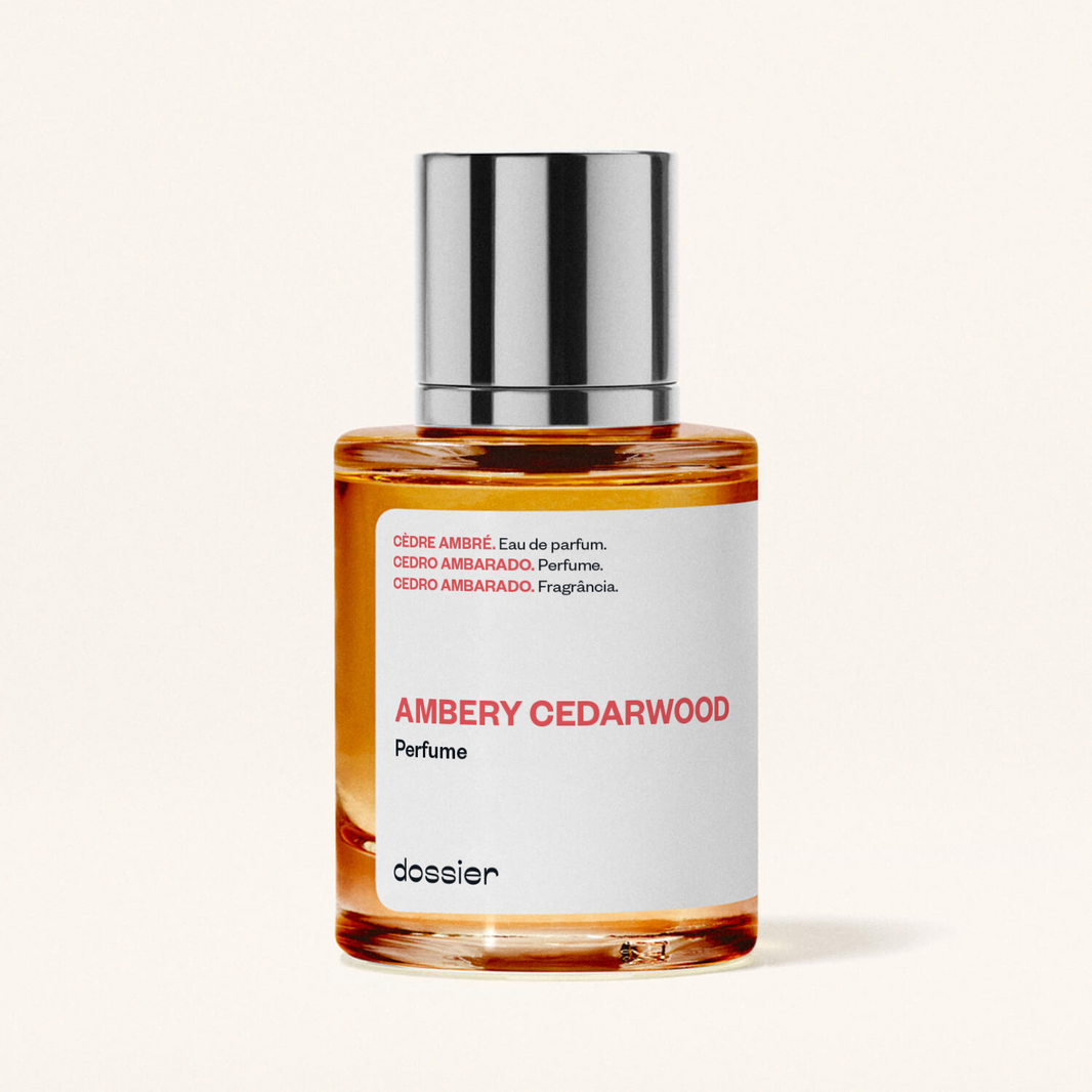 Woody Sandalwood Perfume: Inspirado por Santal 33 Le Labo Fragrances ...
