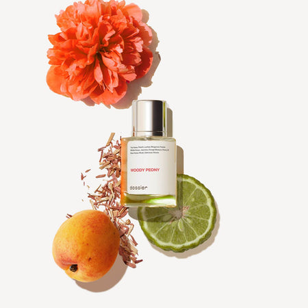 Mejores perfumes ricos de mujer - perfumes bonitos recomendados ...